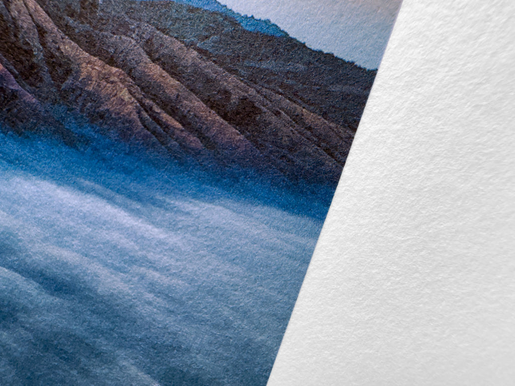 Awagami Kozo Thick – AVS Printing