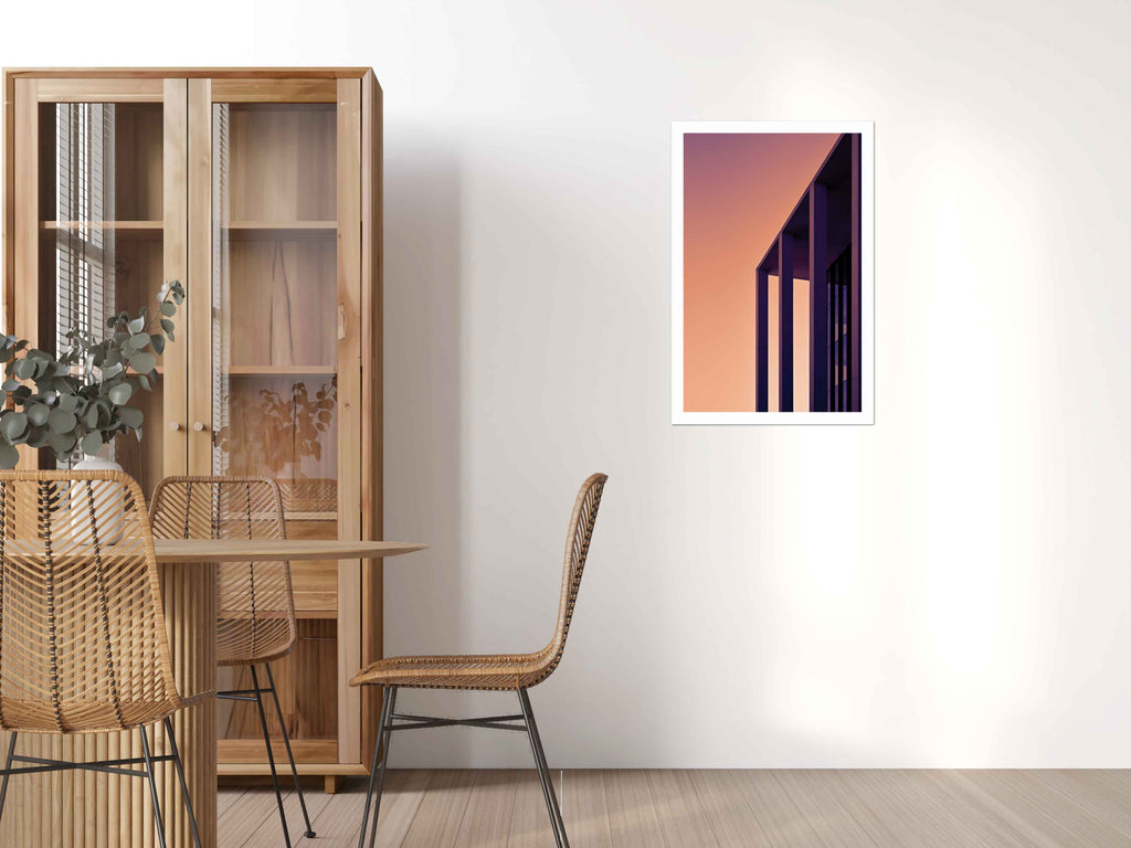 SIHL Creative Textured Paper – AVS Printing