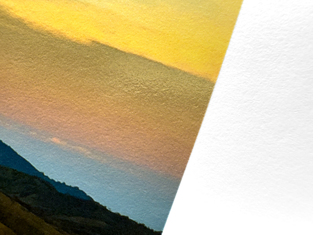 ILFORD Galerie Gold Fibre Gloss – AVS Printing