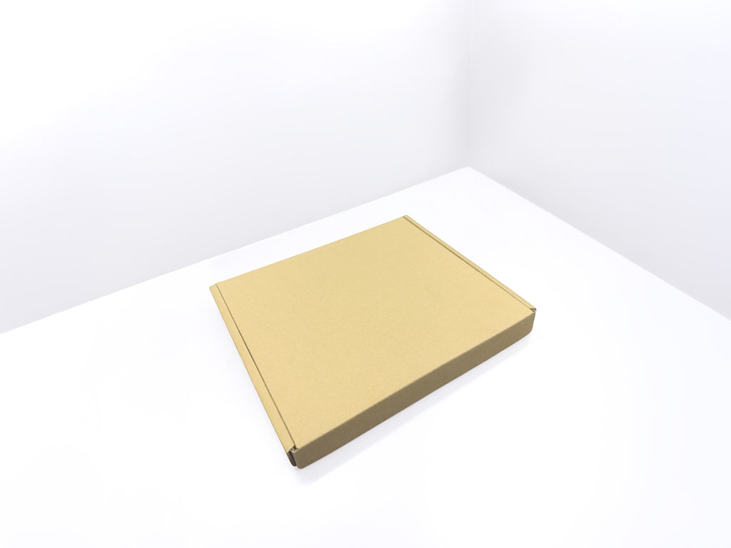 Acrylic Photo Block – AVS Printing