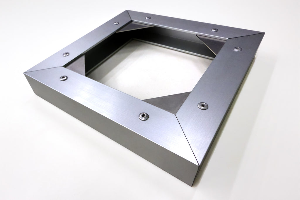 DIASEC with SIHL Creative Smooth Paper – AVS Printing